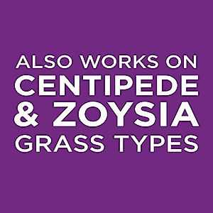 Scotts EZ Patch Lawn Repair For St. Augustine Lawns - 3.75 lb., Ready-to-use Mulch, and Fertilizer Lawn Repair, Repairs St. Augustinegrass, Does Not Contain Grass Seeds, Covers up to 85 sq. ft.