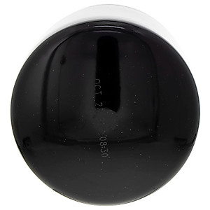 John Deere UC24341 Oil Filter 757 777 797 X585 X595 X758 X940 X948 Z425 Z445 Z465