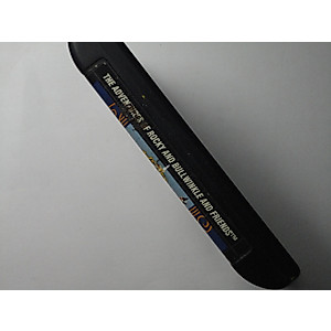 Adventures of Rocky and Bullwinkle