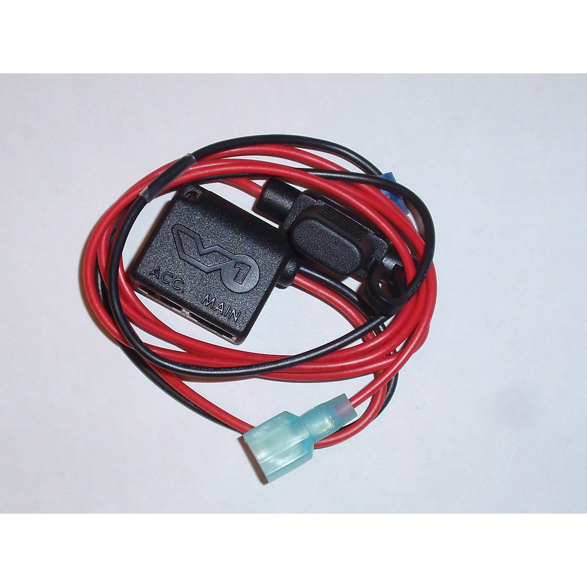 Valentine One Hardwire Adapter