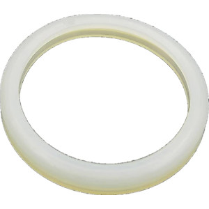 nailer collar DA250B for Porter Cable 904749