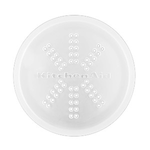 KitchenAid Blade Coffee and Spice Grinder Combo Pack - Onyx Black