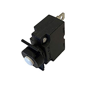 Golf Cart POWERDRIVE 2 Charger Repair Kit Model # 22110 Supercharge KIT