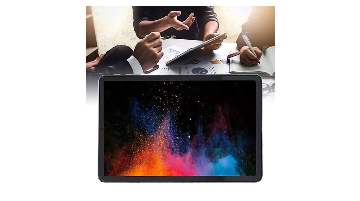 Cuifati 10.4" Tablet - High Performance Kids Tablet