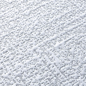 UniPon 3 Inch Memory Foam Mattress Topper King Cooling Mattress Topper Charcoal Infused Bed Topper with Tencel Fiber Ingredient Removable Cover