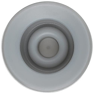 WMF Sealing for Perfect Cooking Indicator, Silver