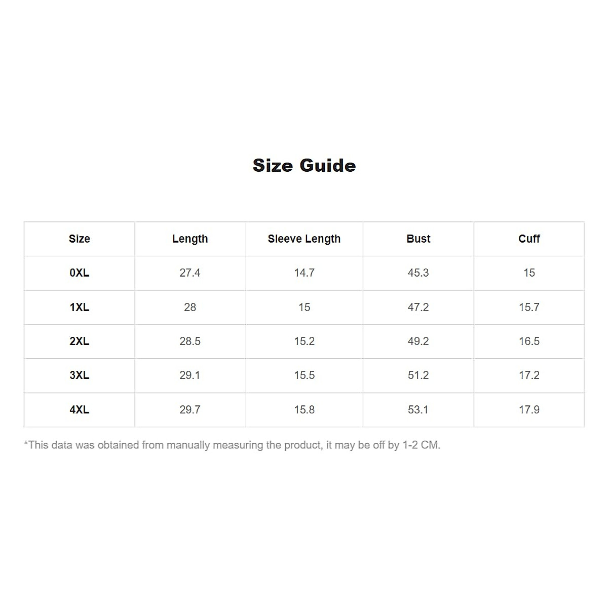 MakeMeChic Women's Plus Size Athletic Shirts Casual Letter Graphic Short Sleeve Round Neck Split Workout Sports Tee Tops Black B 4XL