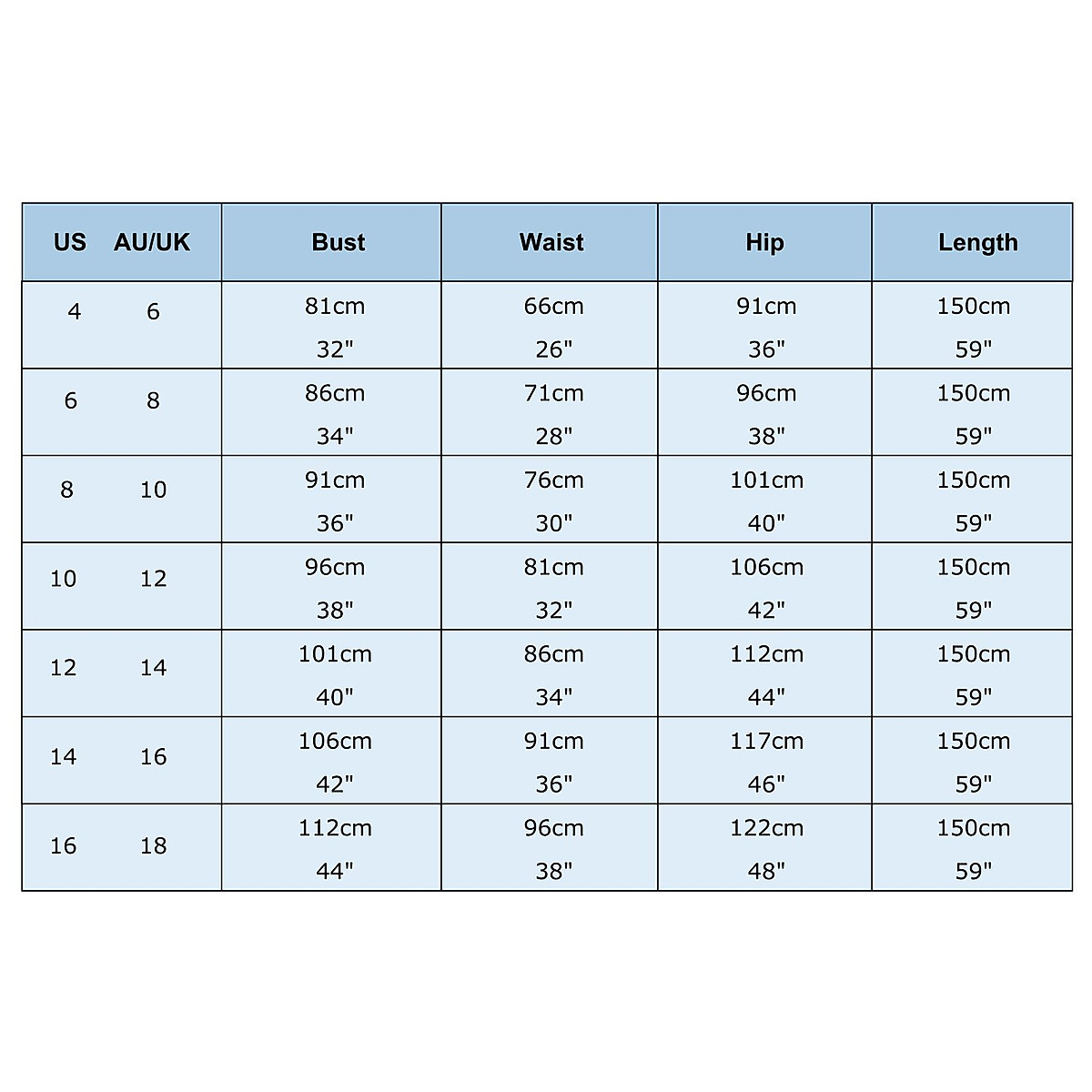 Ever-Pretty Womens Formal Sleeveless V-Neck Long Evening Dress 8 US Navy Blue