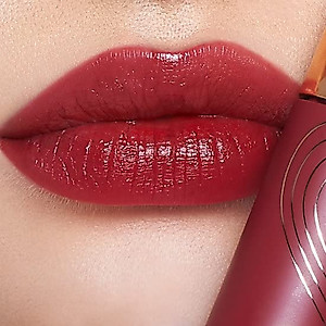CHARLOTTE TILBURY Tinted Love Lips & Cheek Tint - Tripping on Love
