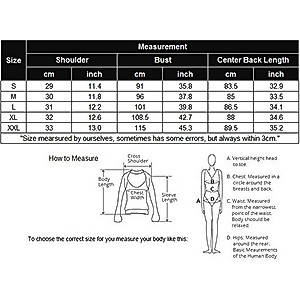 HOTOUCH Womens Nightgowns Sleeveless Sleepshirt Short Nightie Soft Sleep Night Shirts Soft Sleepwear Gowns Navy Blue L