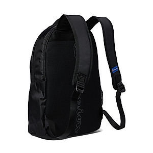 Champion Core Backpack Black One Size