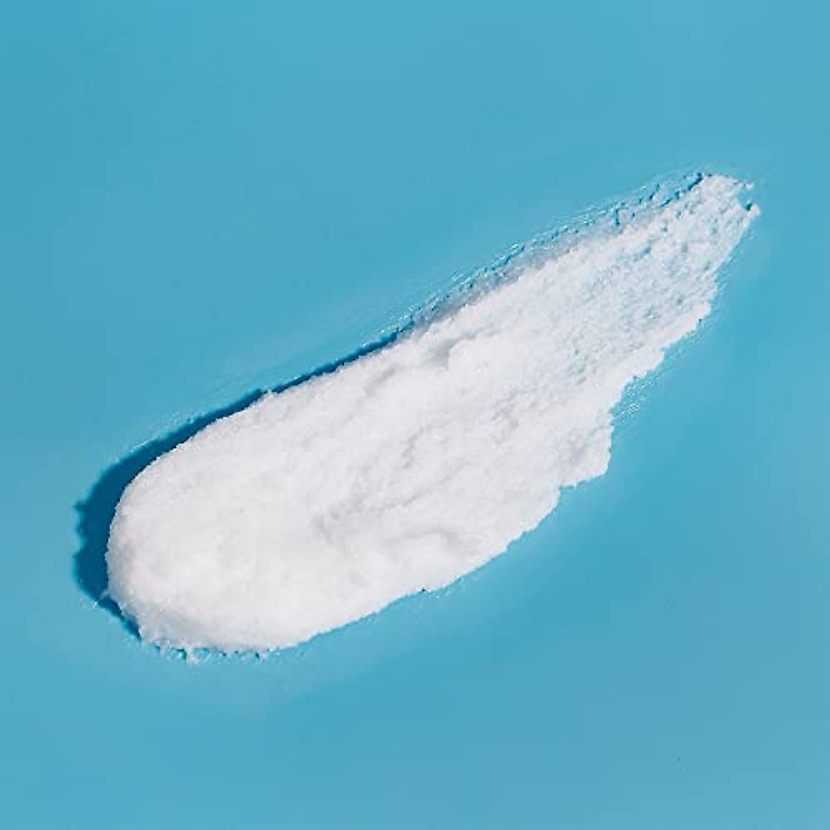 Body Prescriptions Exfoliating Body Scrub | 21.16 Oz Body Cleanser Infused with Margarita | Daily Body Wash for Nourished and Ultra Smooth Skin, Salty"