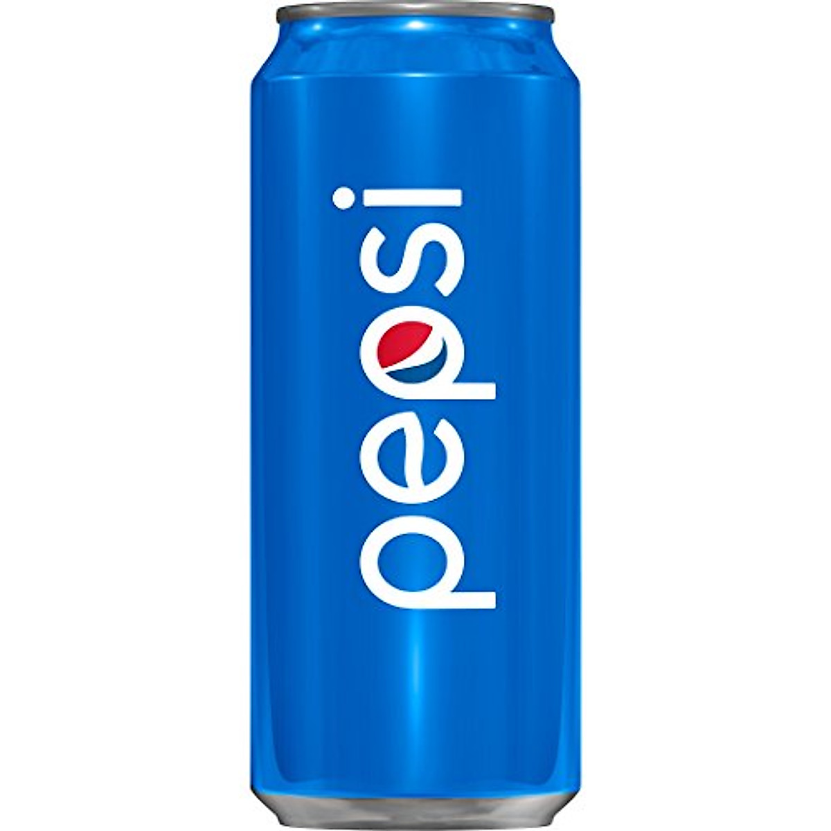 Pepsi 16 Ounce Cans, 12 Count