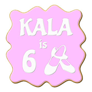 Fancy Square Plaque Cookie Cutter - Made in the USA – Foose Cookie Cutters Tin Plated Steel Fancy Square Plaque Cookie Mold (3.75 Inch)