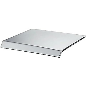 Modern Wall Mounted Waterfall Bath Spout Bath Tap Filler Bathtub Faucet Spout Shower System Spout