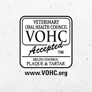 GREENIES Original Regular Natural Dog Dental Care Chews Oral Health Dog Treats, 36 oz. Pack (36 Treats)