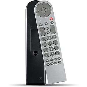 Replacement Remote Control Fit for RCA LCD LED TV