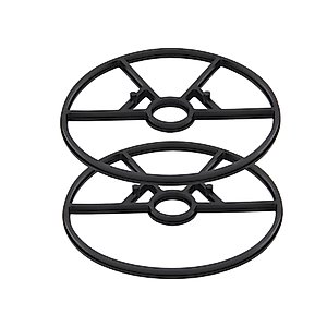 RURBRIN (2 PCS) SPX0714T Spider Gasket Valve O-Ring Compatible with Hayward SP0714T SPX0714CA 1-1/2 Inch Vari-Flo XL Multiport Valve Diverter Valve