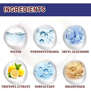 ZMPDJG 2023 New Multi-functional Coating Renewal Agent, Car Coating Agent Spray, 3 in 1 High Protection Quick Car Coating Spray, Plastic Parts Refurbish Agent, Fast-Acting Coating Spray (3Pcs)