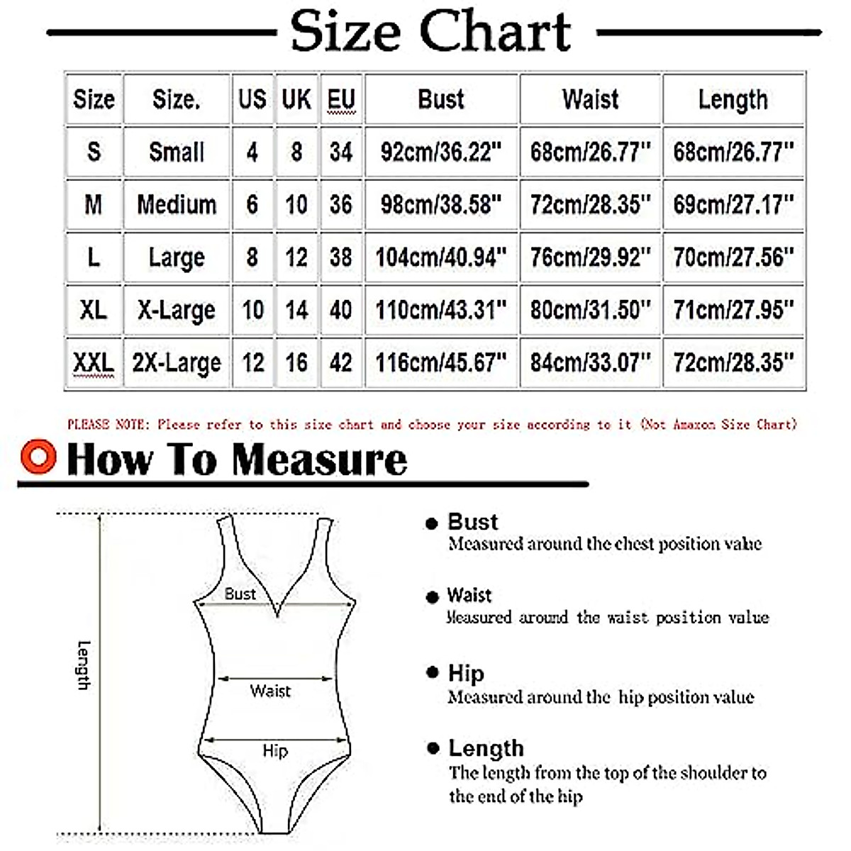 Ceboyel Womens Athletic Romper Dresses Summer Hot Shot Mini Dress Sleeveless Onesie Rompers Workout Clothes With Shorts 2023