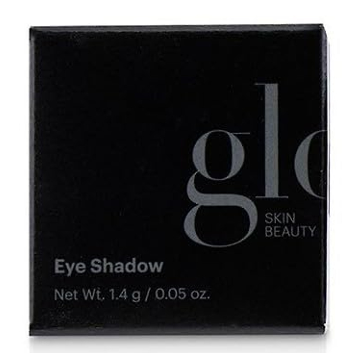 Glo Skin Beauty Eye Shadow | Rich Hues and Timeless Color Favorites Deliver Crease-Free Coverage to Highlight and Enhance Eyes, (Bamboo)