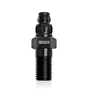 DT-DIATOOL Diamond Drill Bits Adapter DD-BI for HILTI BI