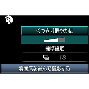 Canon EOS 60D 18 MP CMOS Digital SLR Camera with 18-135mm f/3.5-5.6 IS UD Lens - International Version