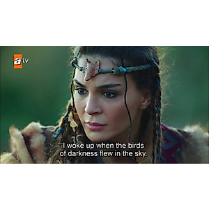 Destan Hidden Truth Tv Series Turkish Awarded Drama *All Episodes* Full 1080HD Original Actor Voices with English Subtitles *No Ads*