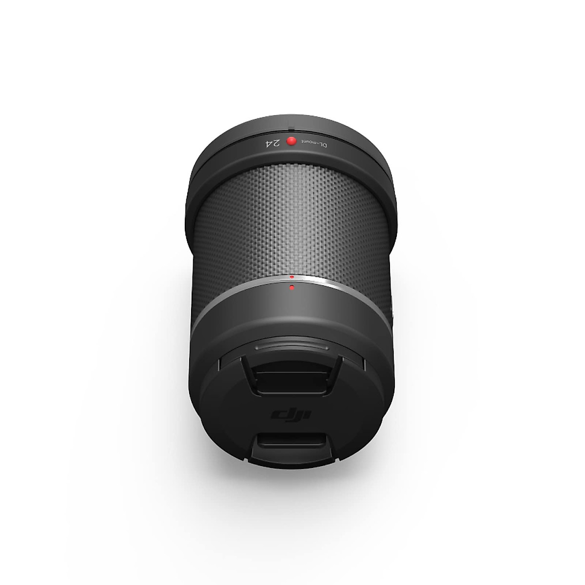 DL 24mm F2.8 LS ASPH Lens