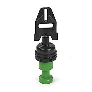 Main Piston High Flow Fleck 7000 Softener Valve 61452-10