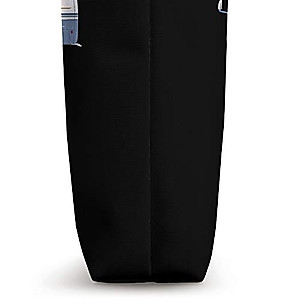 What Happens in the Motorhome RVing Camping RVer Adventures Tote Bag