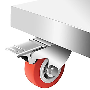 Particle Filling Machine, 10-999g Automatic Particle Weighing Filler Depenser, Intelligent Bottle Bag Pouch Split Quantitative Packing Filler with Foot Pedal for Tea Seeds Grains Flour Beans Glitter