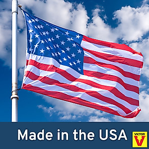 Victor M201 Metal Pedal Sustainably Sourced FSC Wood Snap Rat Trap - 12 Wooden Rat Traps