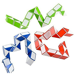 nobasco 100 Pack Sensory Fidget Toys Set, Party Favor Toy Assortment, Birthday Gifts Toys, School Classroom Rewards, Carnival Prizes, Pinata Fillers Goodie Bags Fillers for ADHD Autism Stress Anxiety