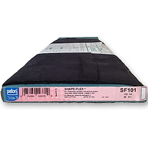 Pellon All Purpose Woven Fusible Interfacing (10 Yards) White