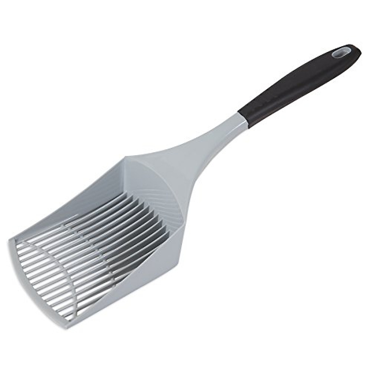 Petmate Simple Sifting Litter Scoop (42008)