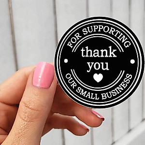 Electric deep Tissue Massager Cellulite Remover, Handheld Skin Tightening and Body Sculpting Machine