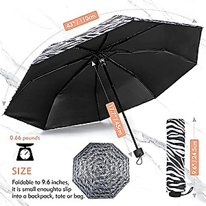 Rosa Acca Bath and Body Gift Spa Gift Set 20 Pcs Set Vanilla Coconut Zebra Spa Kit, Spa Bath Set for Women Gift with Body Lotion,Slipper,Pumic Stone,Soap & More for Christmas Holiday Thanksgiving Day