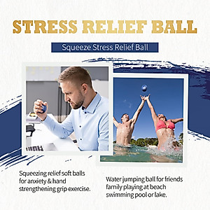 Get Well Soon Gifts for Men, Care Package for Men Get Well Gift Basket with Inspirational Blanket Socks Comfort Items for After Surgery Recovery Chemo Cancer Sick