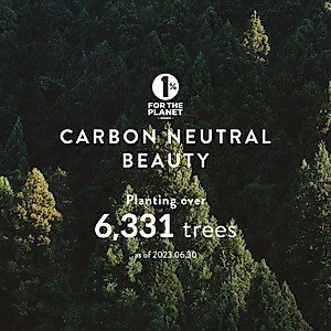 SIORIS Cleanse me softly milk cleanser, Vegan, Daily gentle skin cleanser, natural citrus 62.6% water, Macadamia seed oil, cleansing milk for dry and sensitive skin