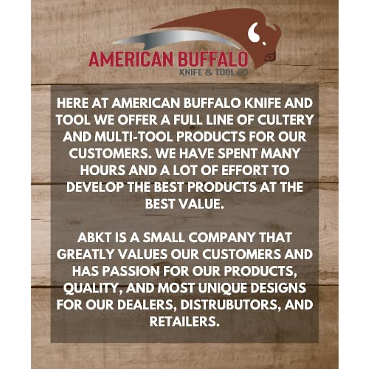 ABKT Desert Scavenger Elite Tactical Folding EDC Pocket Knife – 3.5 Inch Drop Point D2 Steel, Stone Washed Blade with Tan 4.5 Inch G10 Handle