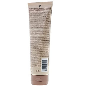 Aveda Blue Malva Conditioner, 8.5-Ounce Tube