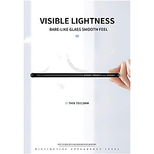 IVY Tempered Glass Marble Case for Oppo Reno2 Z Case - B