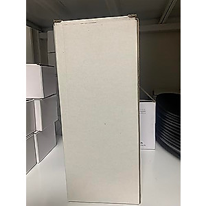 Yalucky Bedside Water Carafe Set with Tumbler, Bedside Carafe and Glass Set for Nightstand Bedroom Guest Room, Water Carafe for Cold Drink, Mouthwash Dispenser for Bathroom Kitchen 25oz/750ml (Amber)