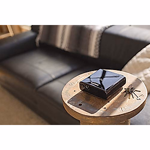 Philips PicoPix Max Projector, Full HD with Android 9, Wi-Fi, Bluetooth, USB-C, HDMI