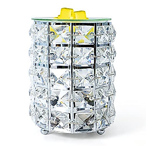 LA BELLEFÉE Wax Melts and Wax Warmer Gift Set