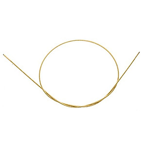 Dremel Parts 2610914543 Flexible Inner Core