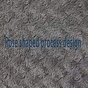 DEBANG HOME Orthopedic Dog Bed,Waterproof Dog Bed,Medium Dog Bed for Medium Dogs,Dog Beds for Small Dogs, Dog Bed Pad Mattress,Soft and Comfortable Plush Dog mat,Anxiety Comfy Dog Bed