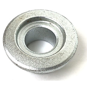 Front Bushing Link KHB-20909 Works with Cybex 360A 362A Arc Trainer Elliptical