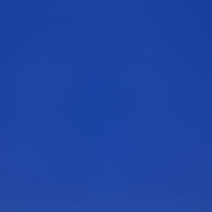 Coaster Home Furnishings Cruiser Contemporary Leatherette Upholstered Twin Size LED Car Bed Frame Platform Bed 33-inch Headboard Blue 400478